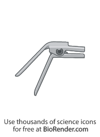 Free Sealing clip Icons, Symbols & Images | BioRender