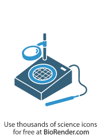 Free Colony counter Icons, Symbols & Images | BioRender