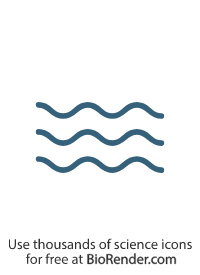 Free Liquid (symbol) Icons, Symbols & Images | BioRender