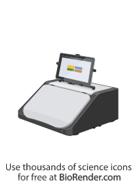 Free Microplate reader (GloMax Navigator) Icons, Symbols & Images ...