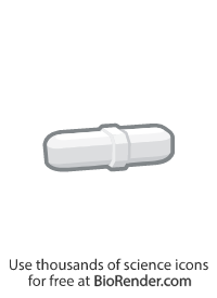 Free Magnetic stir bar Icons, Symbols & Images | BioRender