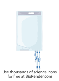 Free Bioprocess container (Labtainer Pro) Icons, Symbols & Images ...
