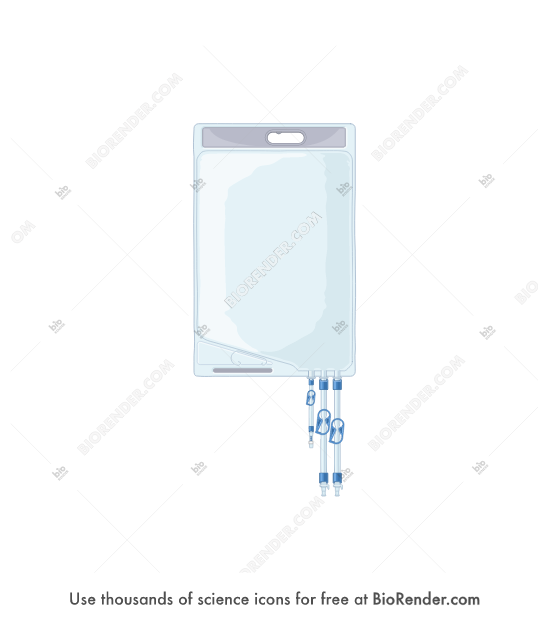 Free Bioprocess container (Labtainer Pro) Icons, Symbols & Images ...