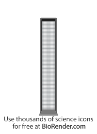 Free Mouse (marble burying test) Icons, Symbols & Images | BioRender