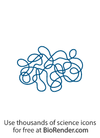 Free Graph of PCR stages relative to temperature Icons, Symbols ...