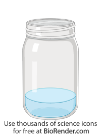 Free T flask Icons, Symbols & Images | BioRender