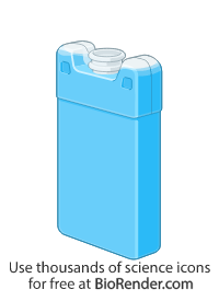 Free Ice pack Icons, Symbols & Images | BioRender