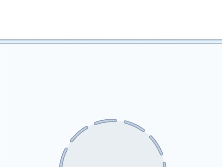 Cell Background (Straight) | BioRender Science Templates