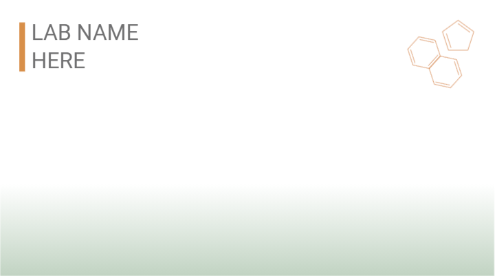 Virtual Background - Lab Name | BioRender Science Templates