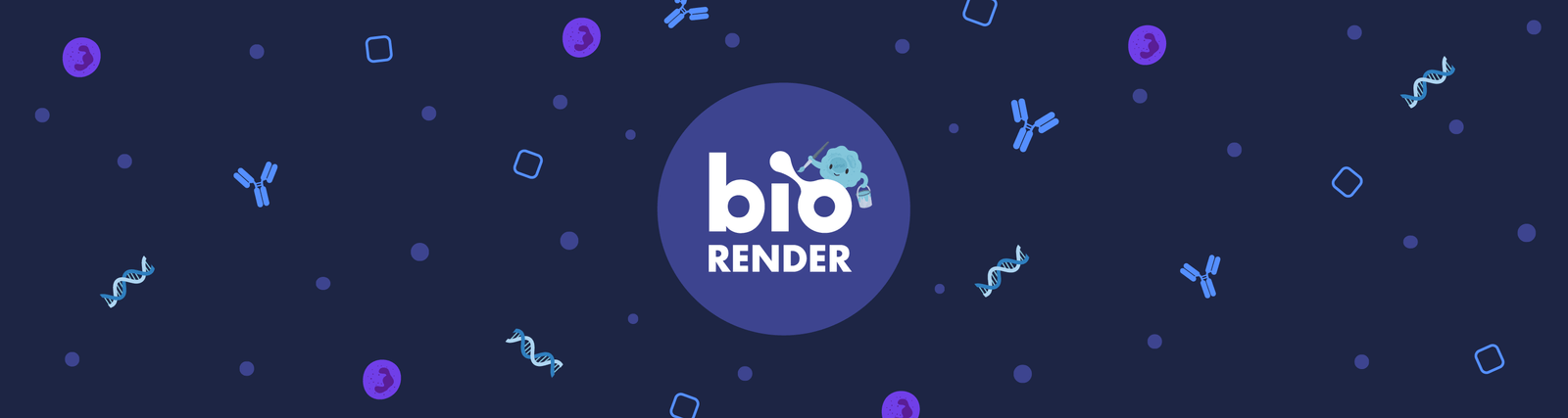 BioRender - Upcoming Webinars