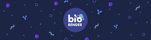 BioRender - Upcoming Webinars