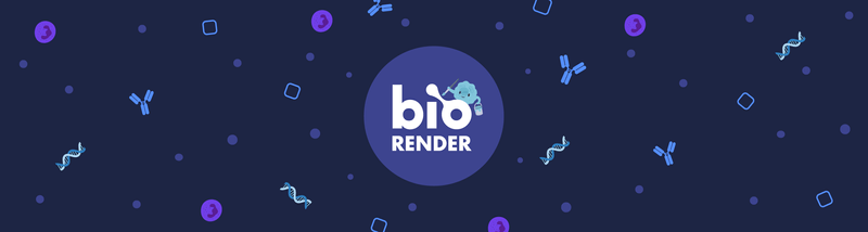 BioRender - Upcoming Webinars