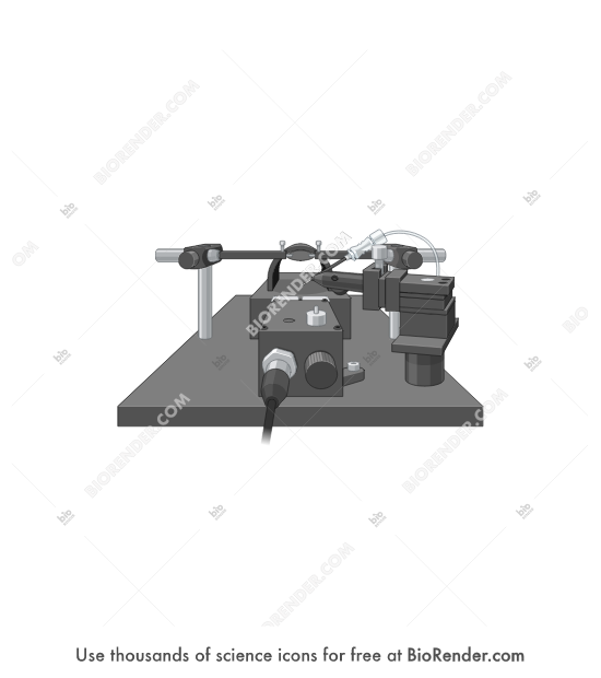 Free Intranasal self-administration device Icons, Symbols & Images ...