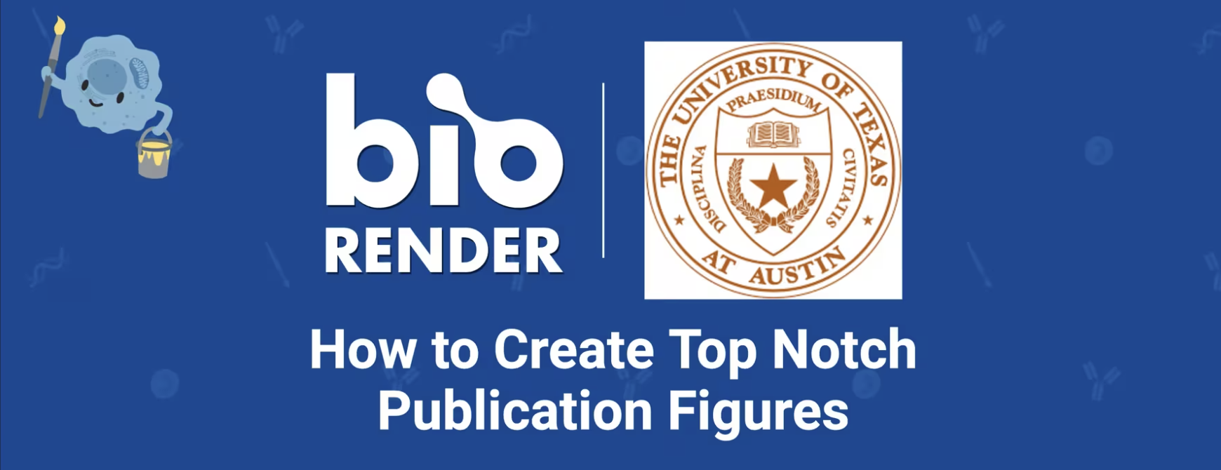 BioRender Learning Hub | How to Create Top Notch Publication Figures ...