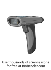 Free Lab ice bucket with lid Icons, Symbols & Images | BioRender