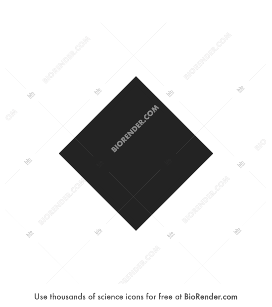 Free Pedigree symbol (unspecified, affected) Icons, Symbols & Images ...