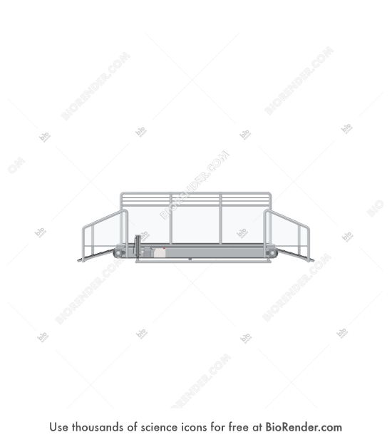 Free Horse treadmill Icons, Symbols & Images | BioRender