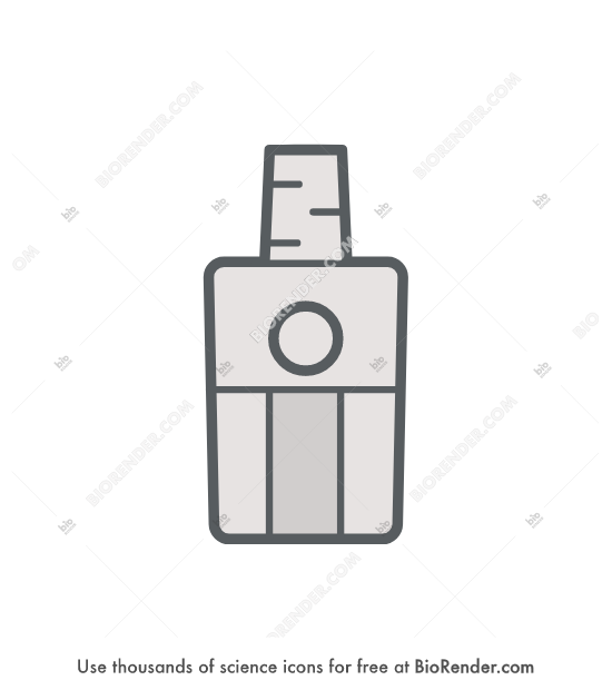 Free Pressure sensor Icons, Symbols & Images | BioRender