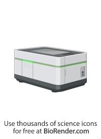 Free High content imaging system (Operetta CLS) Icons, Symbols & Images ...