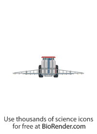 Free Other Items Icons, Symbols & Images | BioRender