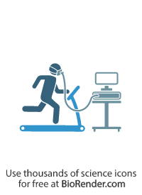 Free Symbols & Signs Icons, Symbols & Images | BioRender