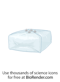 Free Bioprocess container (small scale) Icons, Symbols & Images | BioRender