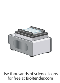 Free Microplate reader (HT station) Icons, Symbols & Images | BioRender