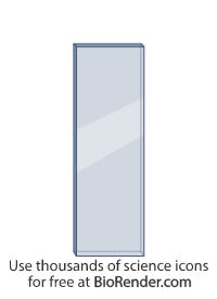 Free Objective lens Icons, Symbols & Images | BioRender