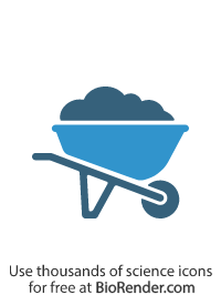 Free Syringe (symbol) Icons, Symbols & Images | BioRender