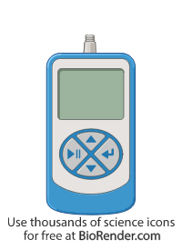 Free Laboratory water bath Icons, Symbols & Images | BioRender