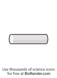 Free Subdermal implant (for drug delivery) 2 Icons, Symbols & Images ...