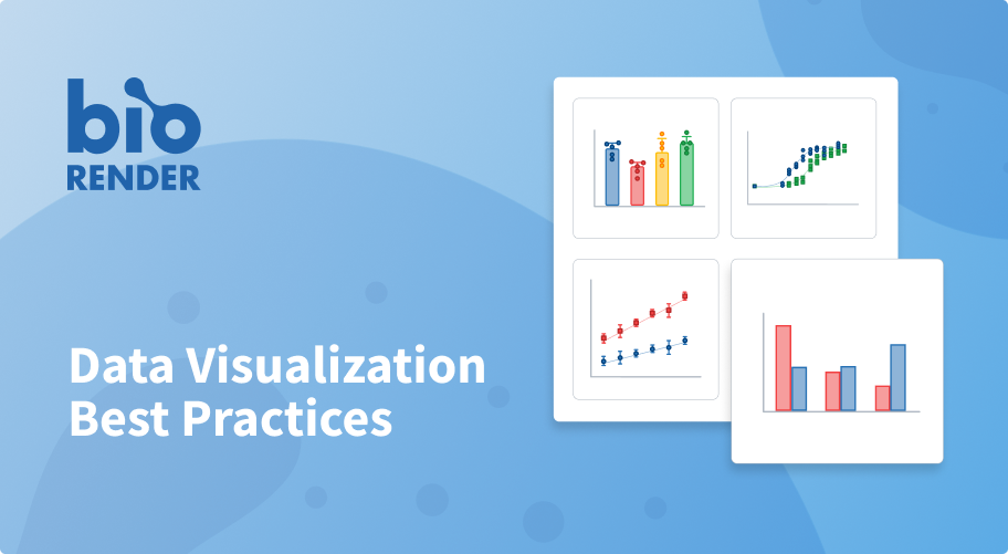 Data Visualization Best Practices Data Visualization Best Practices