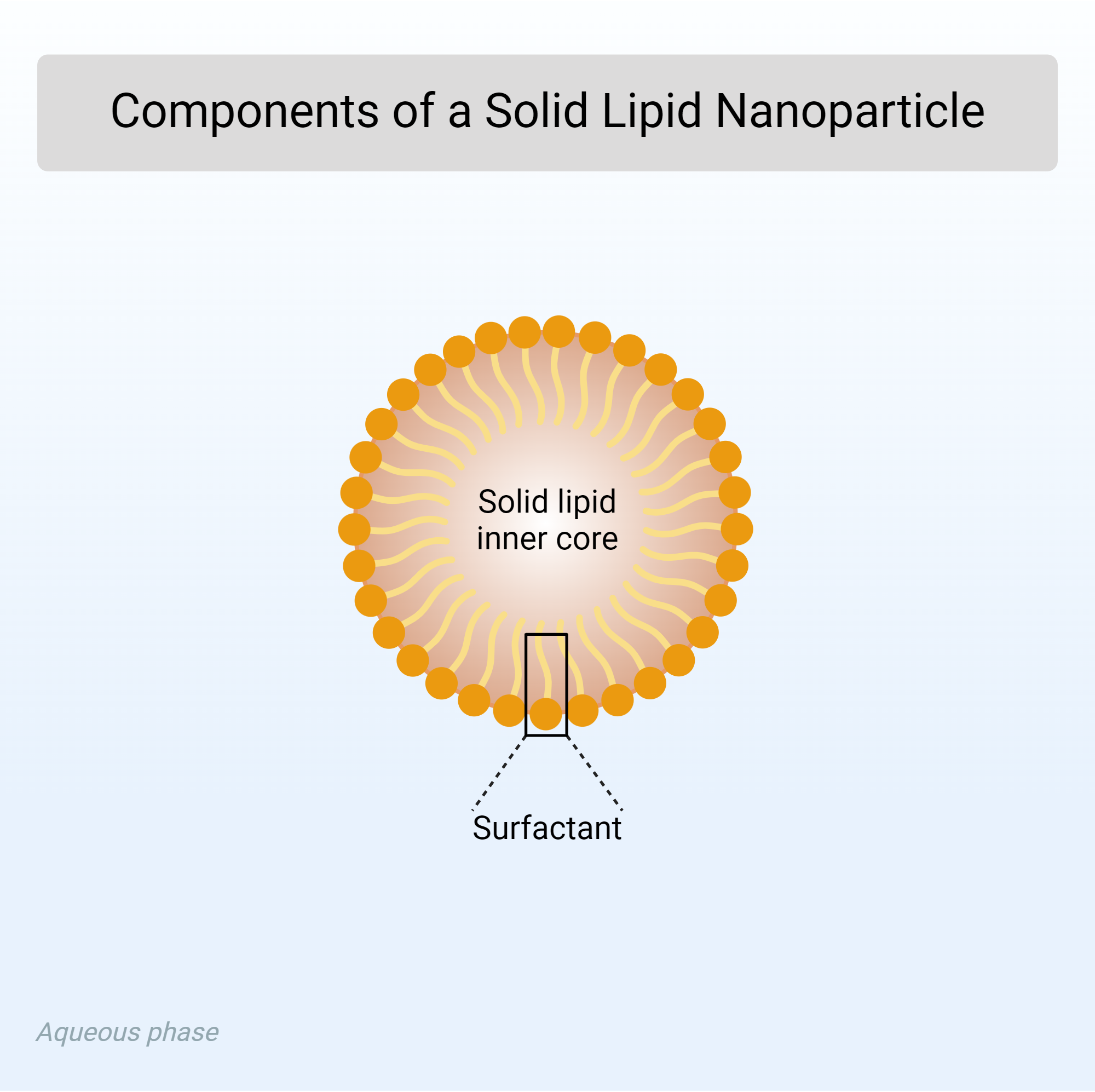 Make scientific figures in minutes using existing templates.