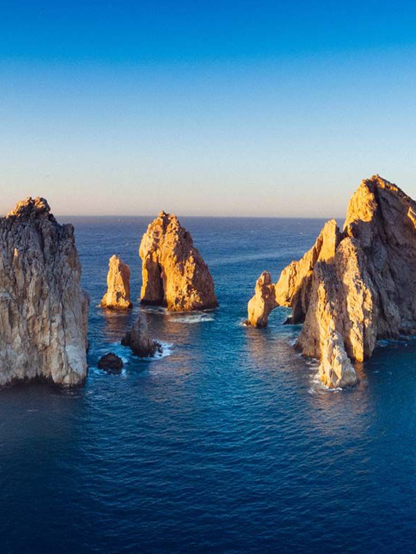 Mexico | Dream of Sun | Air Canada Vacations