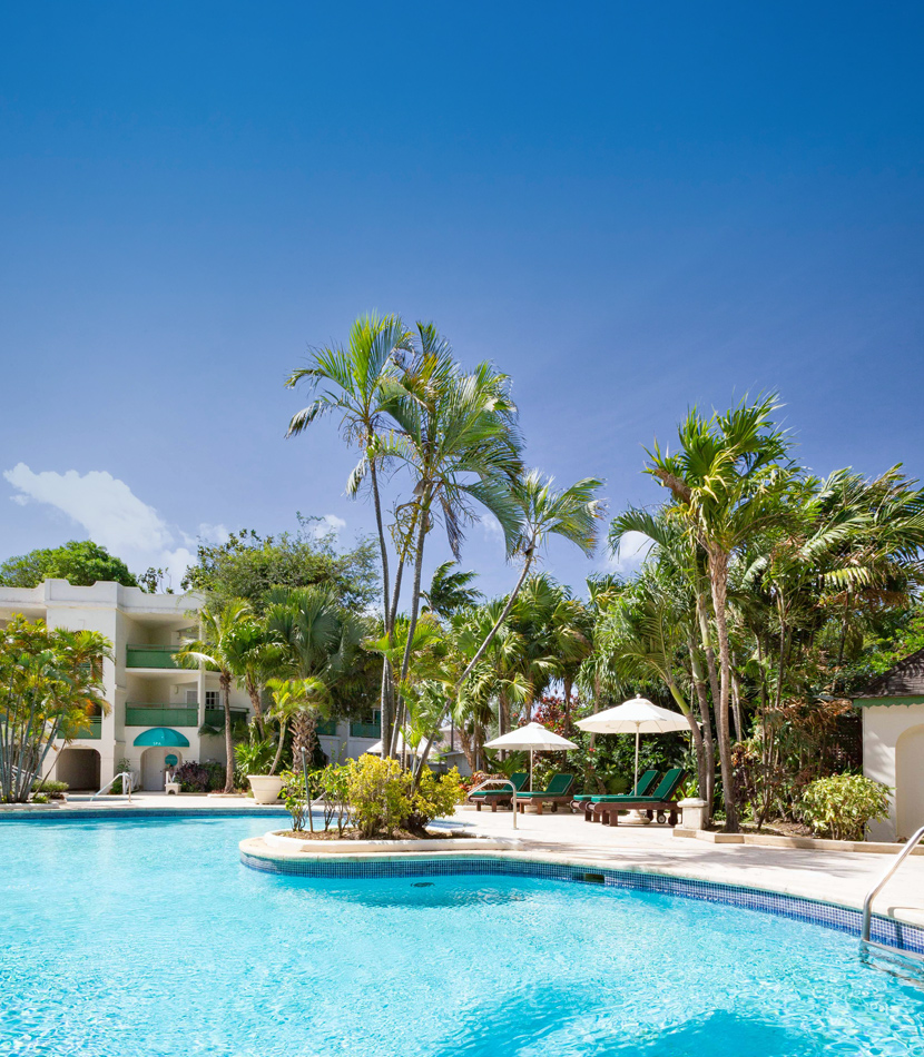 Mango Bay | Air Canada Vacations