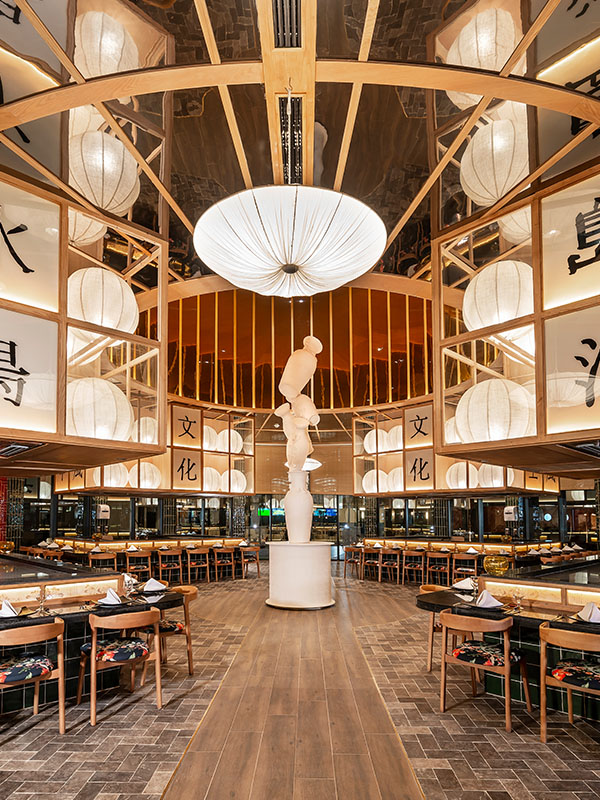 Ocean Coral Spring | Air Canada Vacations