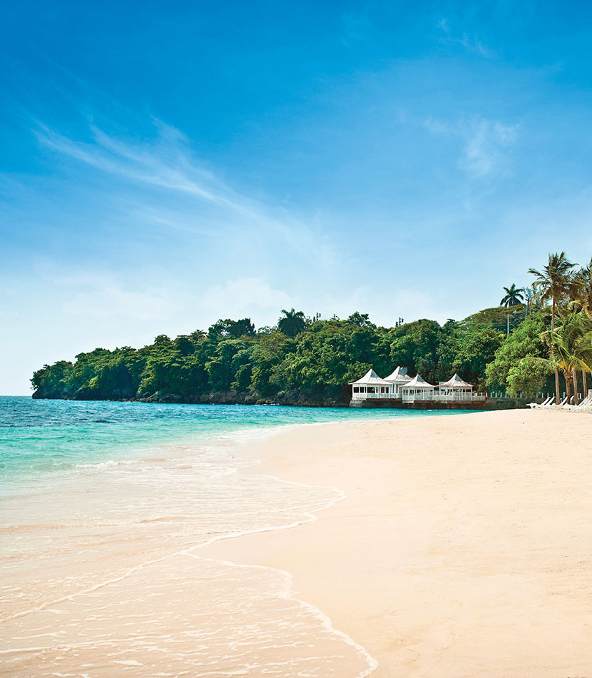 Couples Tower Isle | Air Canada Vacations