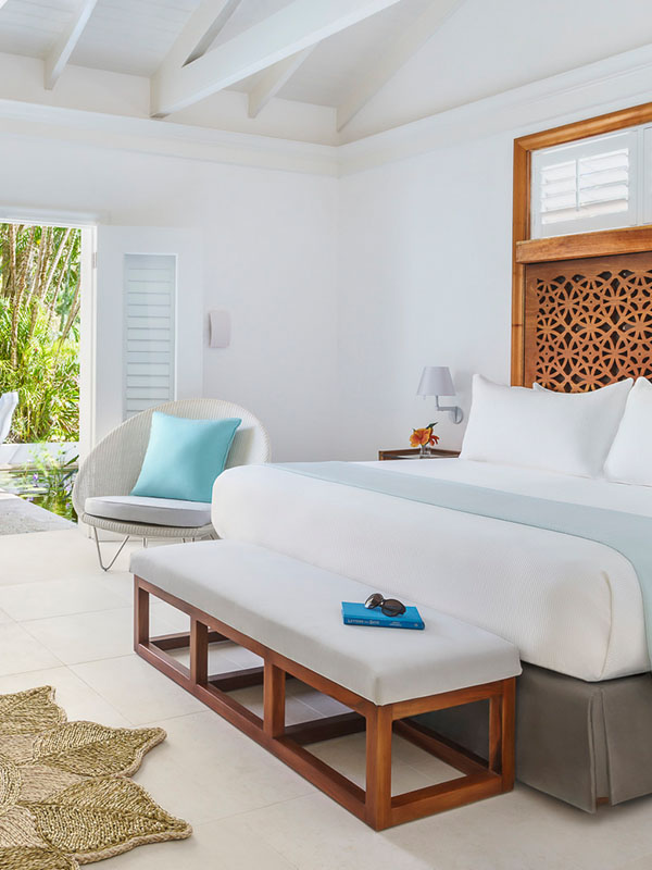Couples Tower Isle | Air Canada Vacations