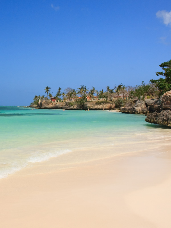 Holguin | Dream of Sun | Air Canada Vacations