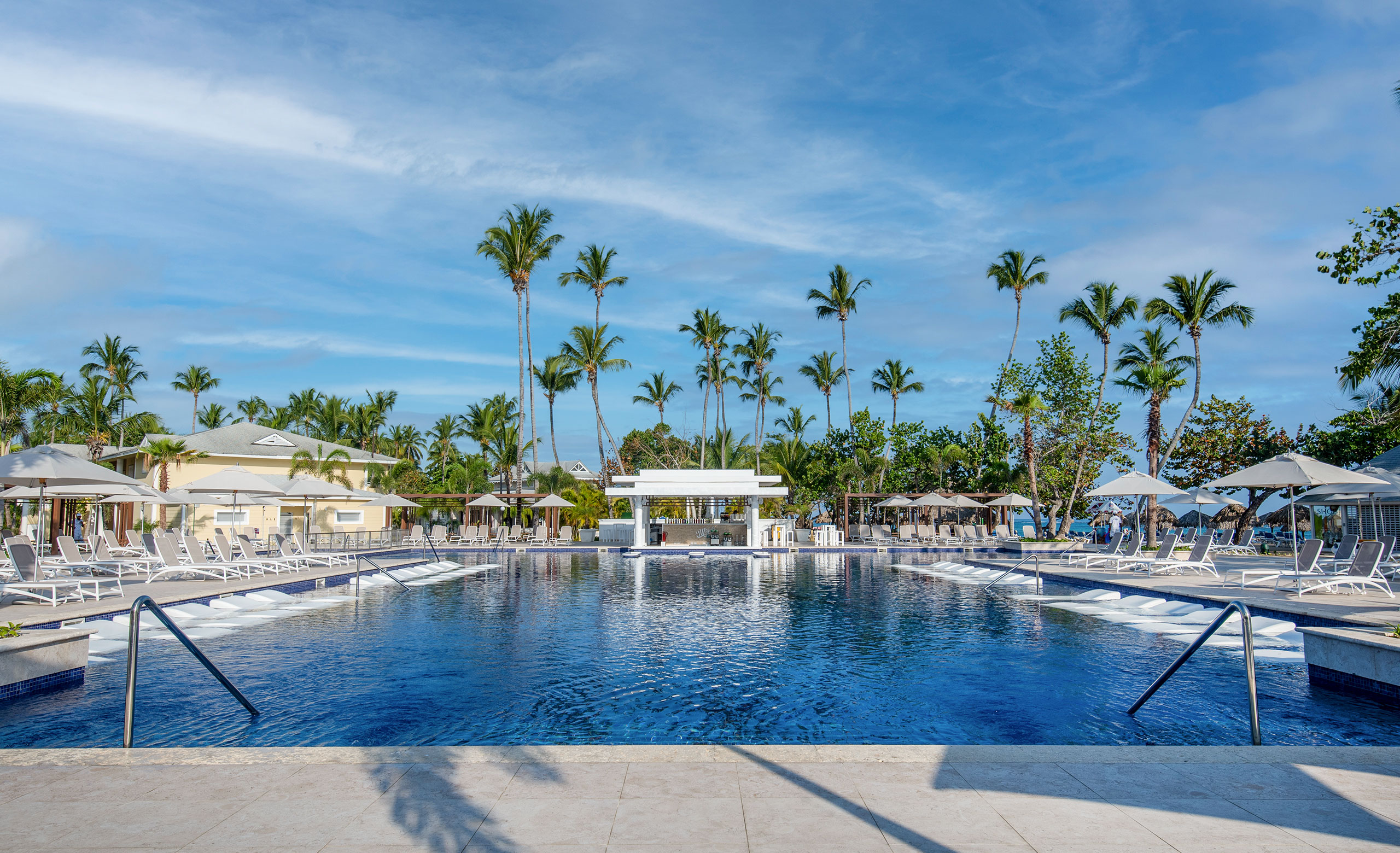 Bahia Principe Grand El Portillo | Air Canada Vacations
