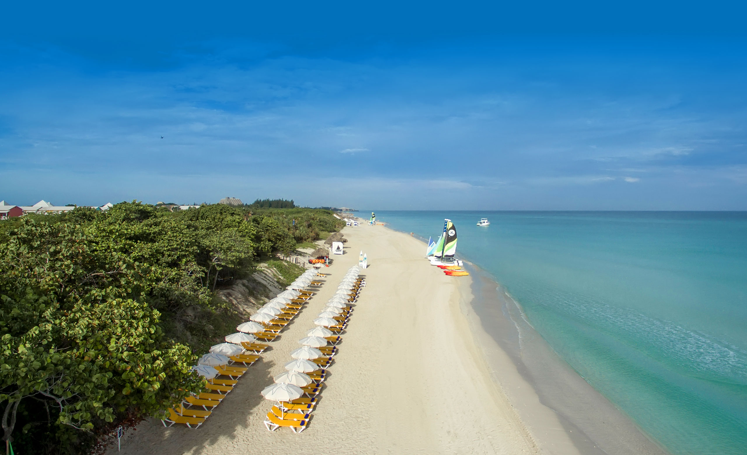 Iberostar Selection Varadero | Air Canada Vacations
