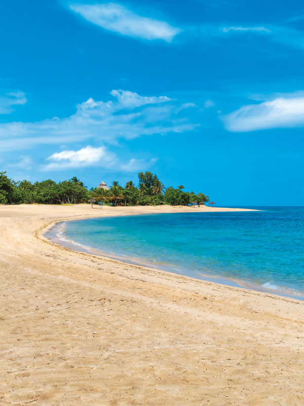 Memories Jibacoa | Air Canada Vacations