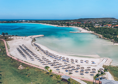 Holguin | Dream of Sun | Air Canada Vacations