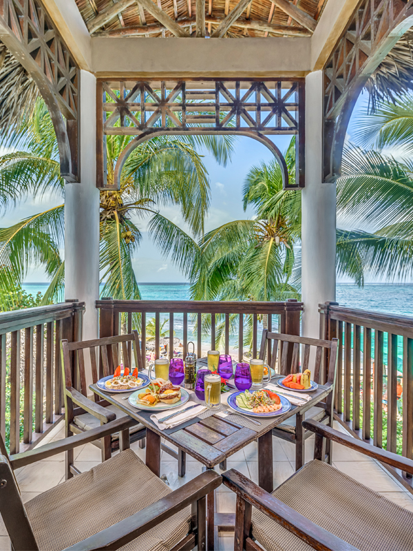 Paradisus Rio de Oro Resort & Spa | Air Canada Vacations