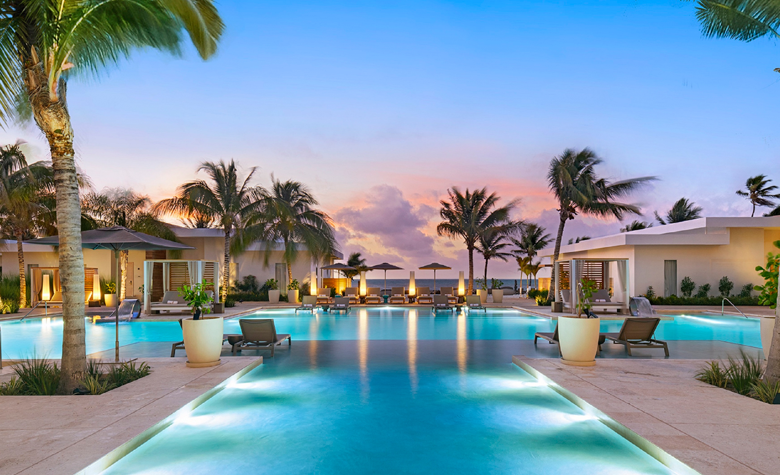 Alaia Belize, Autograph Collection | Air Canada Vacations