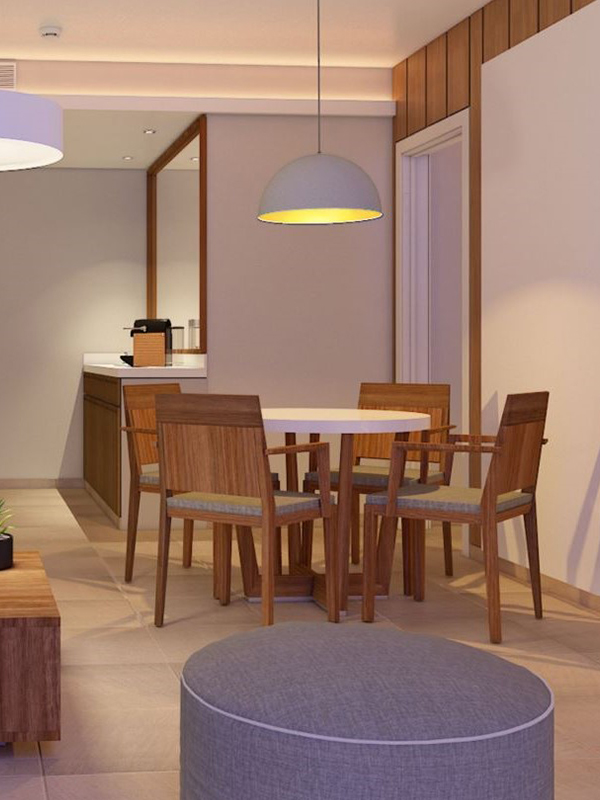 Grand Aston Cayo Paredon | Air Canada Vacations