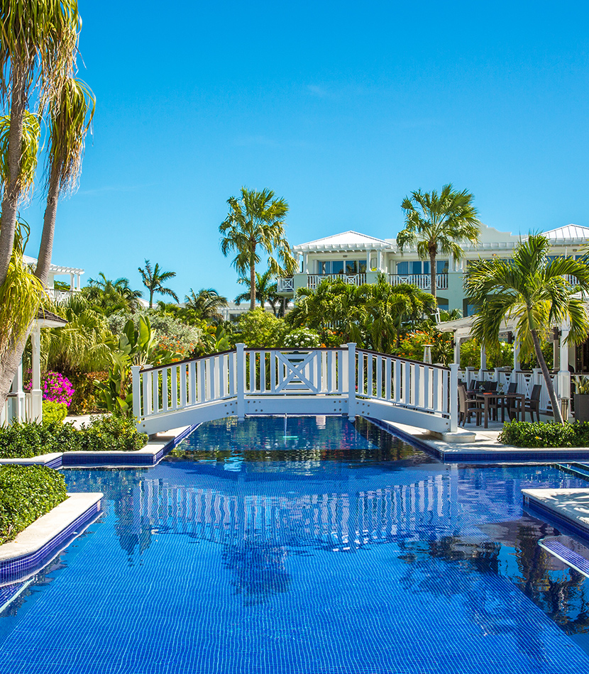 Royal West Indies Resort | Air Canada Vacations