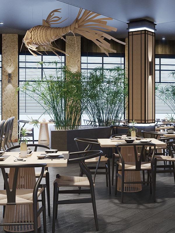 Dreams® Flora Resort & Spa | Air Canada Vacations