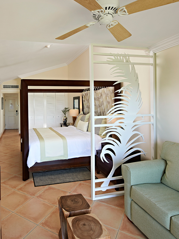 Coconut Bay Beach Resort & Spa | Air Canada Vacations