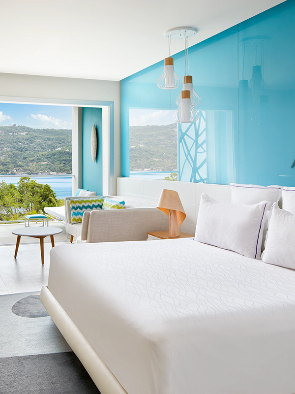 Breathless Montego Bay Resort & Spa® | Air Canada Vacations
